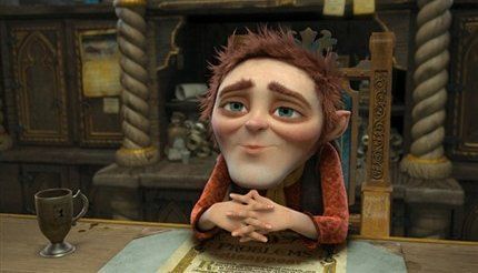 Who is Rumpelstiltskin? Dream's face reveal has fans comparing YouTuber ...