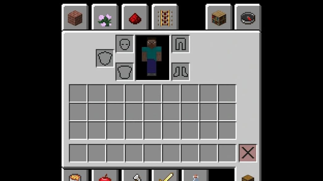 Top 5 things to know about Spectator Mode in Minecraft