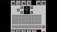 Top 5 things to know about Spectator Mode in Minecraft
