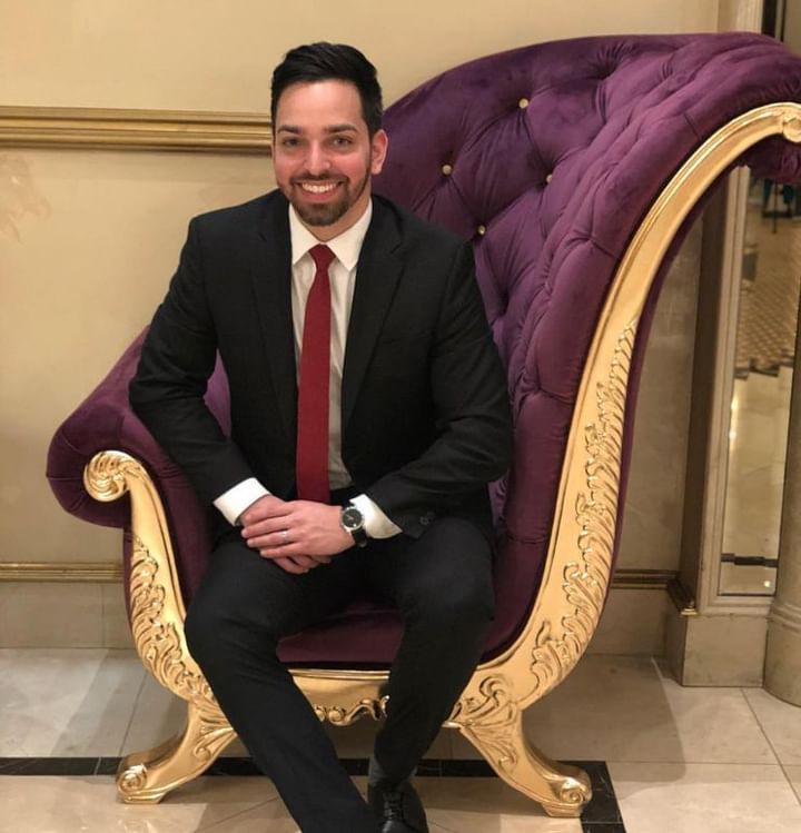 DermDoctor's Profile, Net Worth, Age, Height, Relationships, FAQs