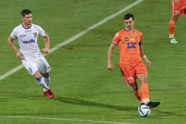 ISL 2022-23: Chennaiyin FC vs FC Goa prediction, preview, team news, and more