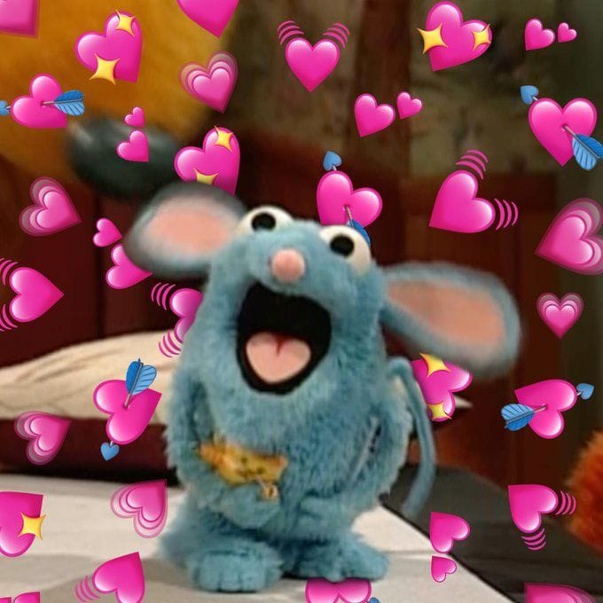 Fans hit with nostalgia as Disney+ brings back 1997 children's TV ...