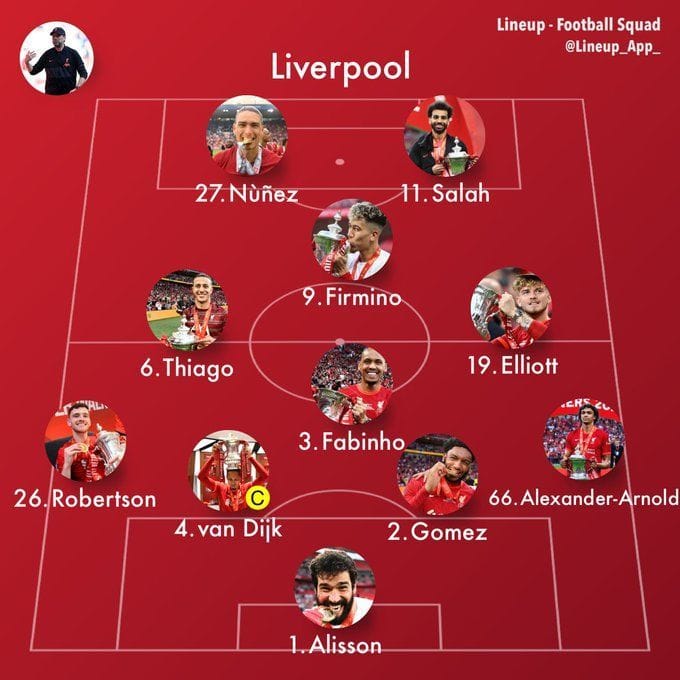 “Won’t see his value until it’s too late”, “Should have played” – Fans ...