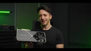 How Big Is The RTX 4090 Founders Edition 