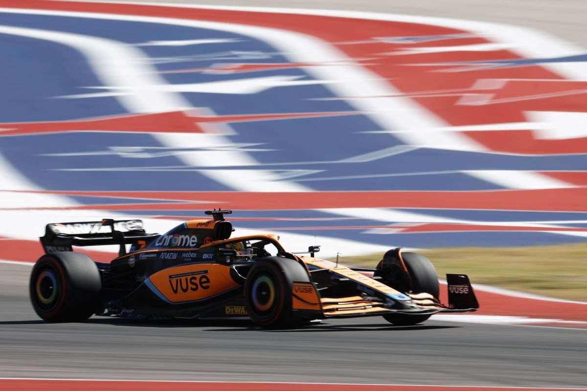 "You can't arrive on a horse and get knocked out in Q1"- Fans react to ...