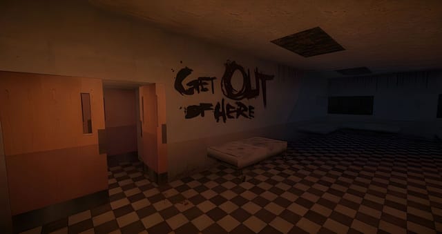 5 best scary Minecraft texture packs to use