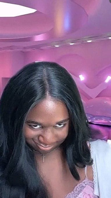 Who is Rumpelstiltskin? Dream's face reveal has fans comparing YouTuber ...