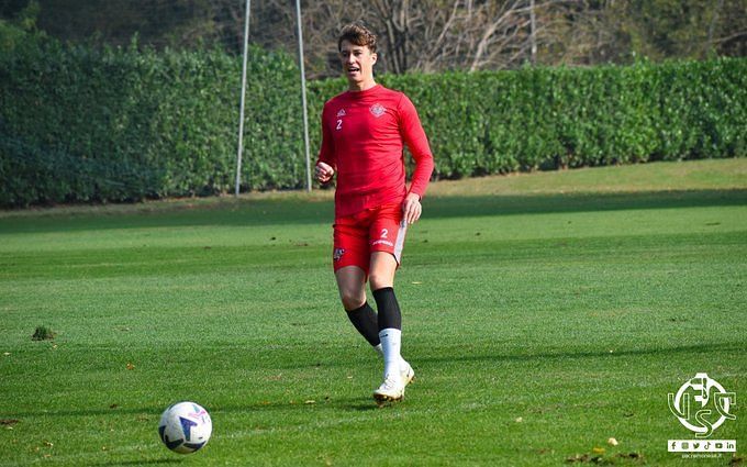 Cremonese vs Modena Prediction and Betting Tips | October 20, 2022 Cremonese vs Modena Prediction and Betting Tips | October 20, 2022