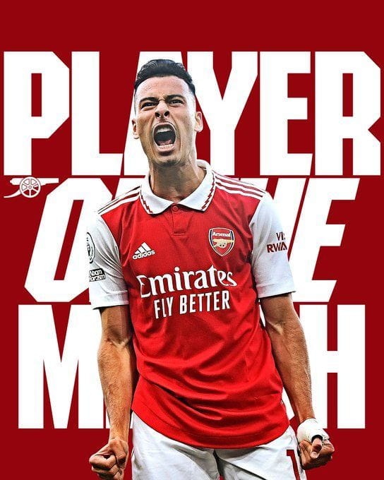 5 fastest players in the Premier League so far this season