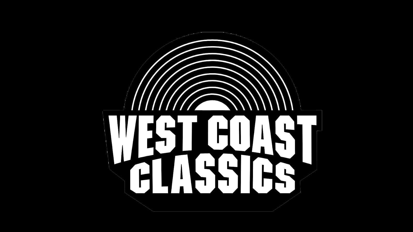 GTA 5 Radio Stations