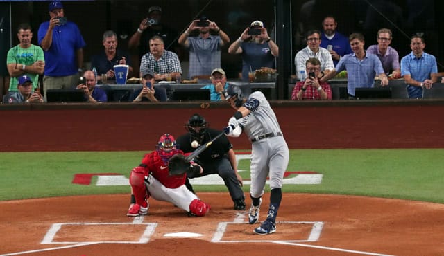 Longtime play-by-play broadcaster Michael Kay says he's fortunate to ...