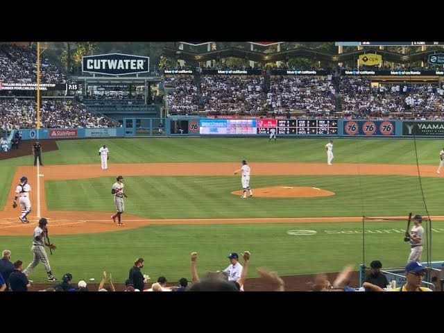 MLB Rumors: Los Angeles Dodgers want Carlos Correa to replace free agent Trea Turner