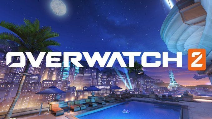Overwatch 2 server opening date, time, and more