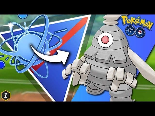 Pokemon GO guide: What is the best team for Great League? (October 2022)