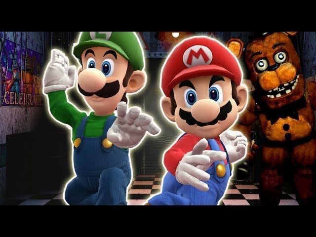 Captain Tate's Profile, Net Worth, Age, Height, Relationships, FAQs