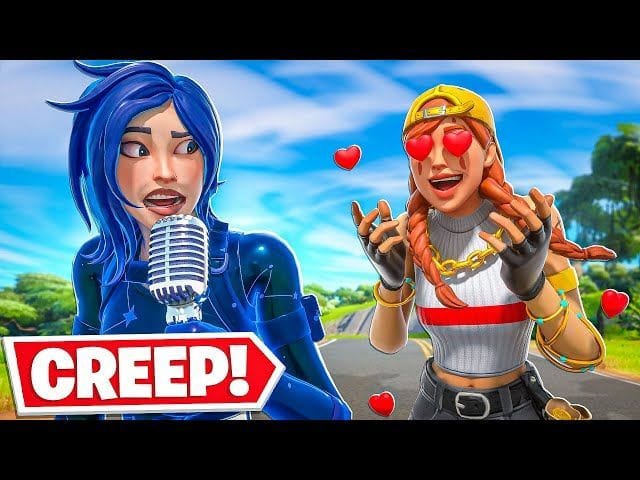 Absorber's Profile, Net Worth, Age, Height, Relationships, FAQs