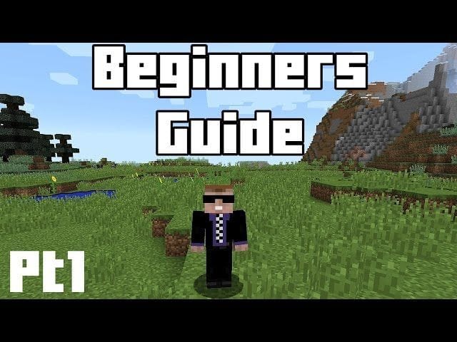 7 best Minecraft survival tips and tricks for beginners in 2022