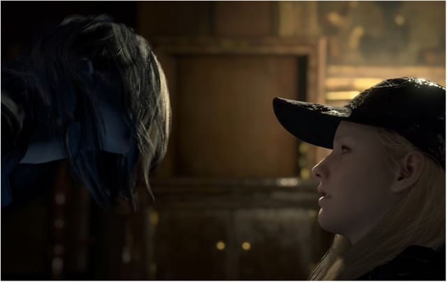 Resident Evil Village: Shadows of Rose DLC review - A compelling story ...