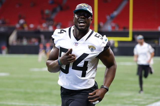 Ranking the top 5 Ivy League players in the NFL right now ft. Cameron ...