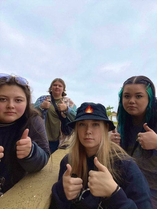 How to watch TwitchCon 2022 live: Dates, livestream details, and more