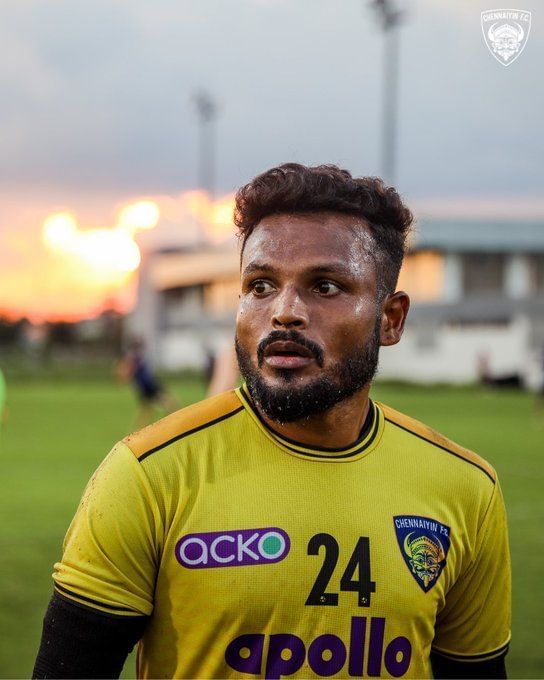 ISL 2022-23: ATK Mohun Bagan vs Chennaiyin FC prediction, preview, team news, and more