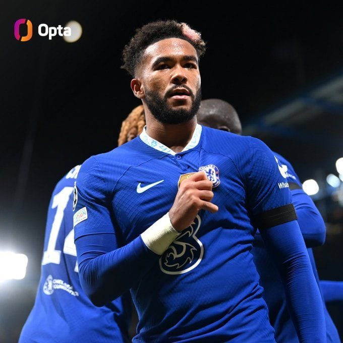 Chelsea 3-0 AC Milan: Player ratings for the Blues as clinical display ...