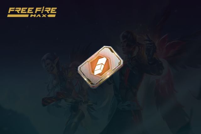 How to change nickname for free in Free Fire MAX