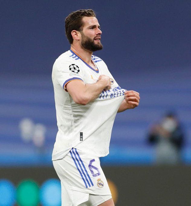 Real Madrid Transfer News Roundup: Los Blancos asked to pay €70 million ...