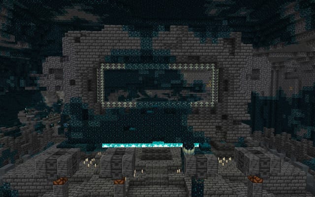 5 things to know about note blocks in Minecraft