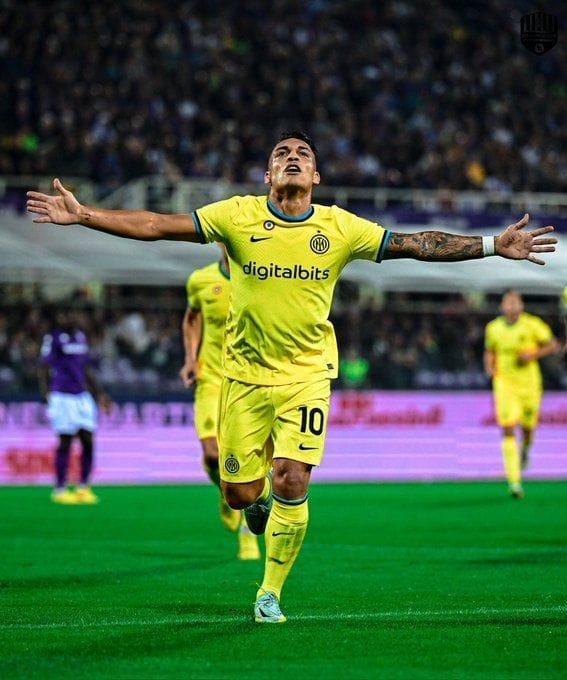 5 most in-form South American attackers in Europe's top five leagues ...