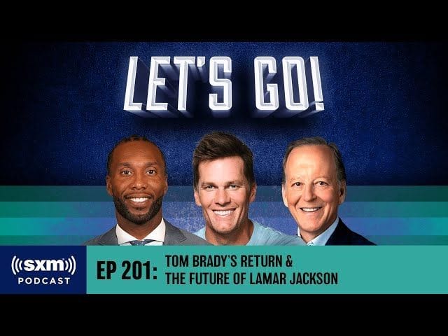 Did Todd Gurley retire? RB hints at Tom Brady-esque unretirement on ...