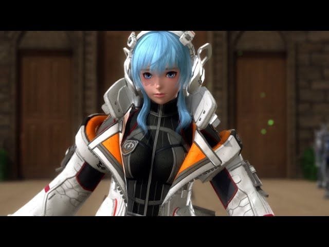 Star Ocean: The Divine Force guide - 5 tips for beginners