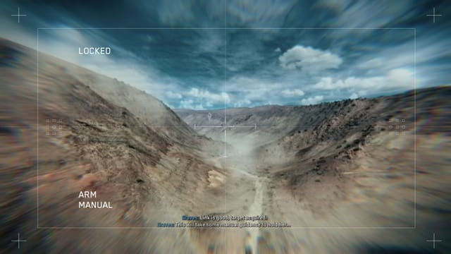 Modern Warfare 2 campaign guide: How to complete Mission 1 - Strike