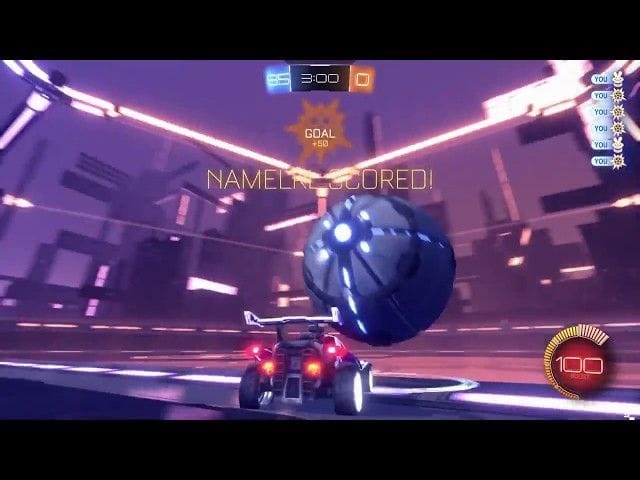 NoahsNoah's Profile, Net Worth, Age, Height, Relationships, FAQs