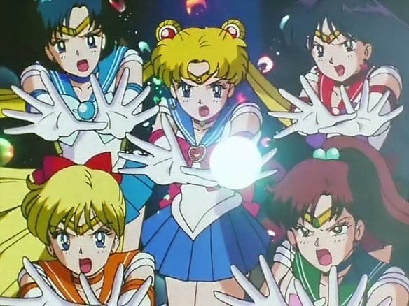 Did they shut down Cartoon Network ? Warner Brother merger explained as RIP memes take over Twitter