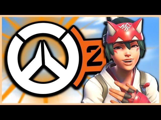 Overwatch 2 “Watchpoint Pack not working” on PS5 and Xbox: How to fix ...