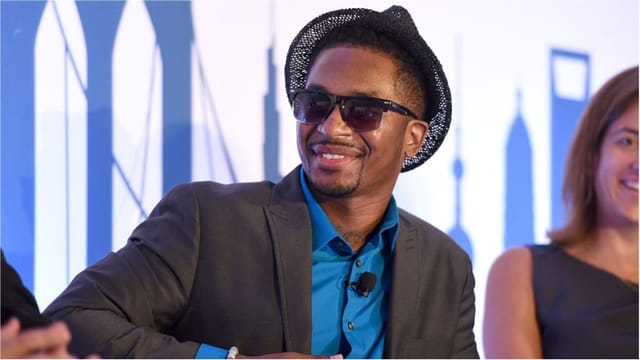 Chingy net worth: Rapper's fortune explored as he slams mention in '50 ...