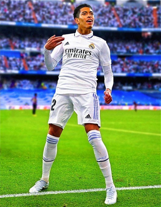 Carlo Ancelotti has dressing room problem with 2 Real Madrid stars who ...