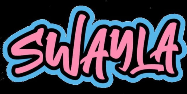 TheSwayLA's Profile, Net Worth, Age, Height, Relationships, FAQs