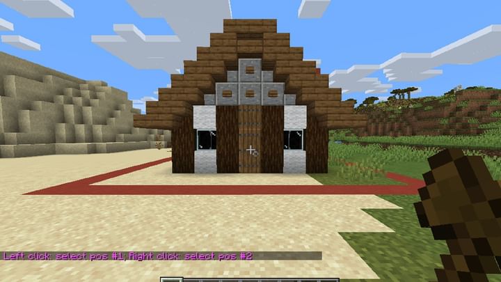 How to mitigate griefing in Minecraft servers