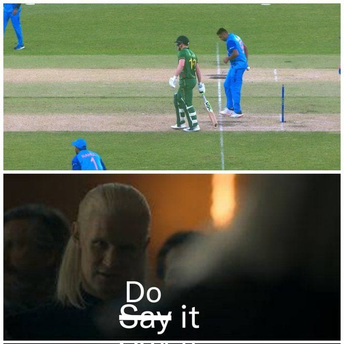 T20 World Cup 2022: Top 10 funny memes after Team India loses against ...