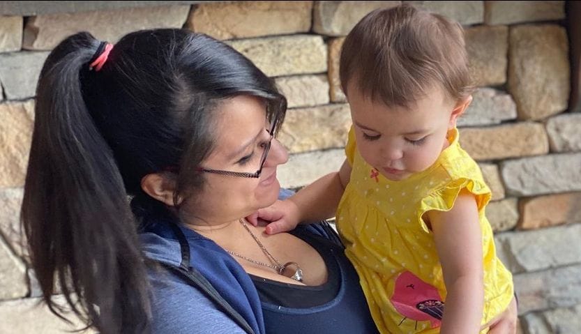 Aphmau Age, Bio, Net Worth, Career, Personal Life and FAQs