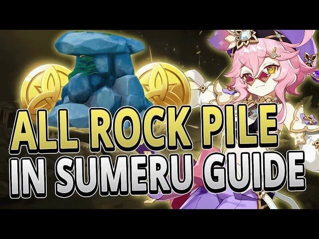 5 best ways to get Mora (with and without Resin) in Genshin Impact