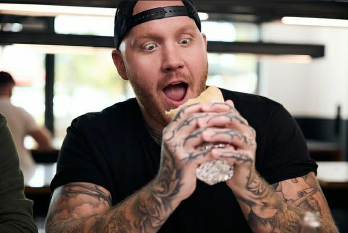 TimTheTatman's Profile, Net Worth, Age, Height, Relationships, FAQs
