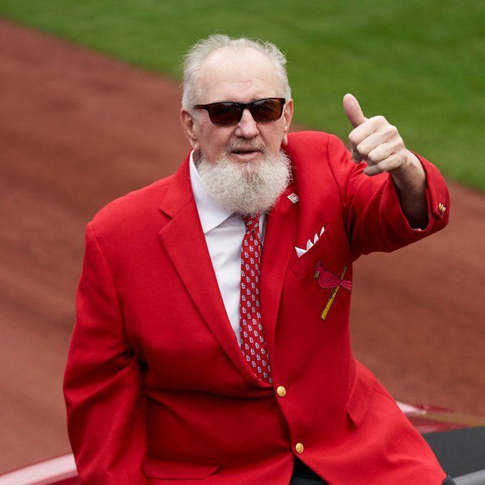 What was Bruce Sutter's net worth?