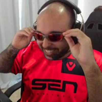 With Sacy and pANcada now confirmed, how is Sentinels' Valorant roster ...