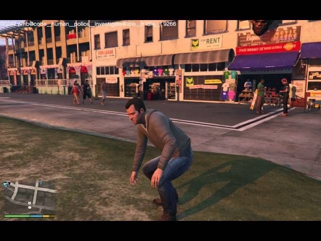 Top 5 GTA 6 gameplay features as revealed by leaks