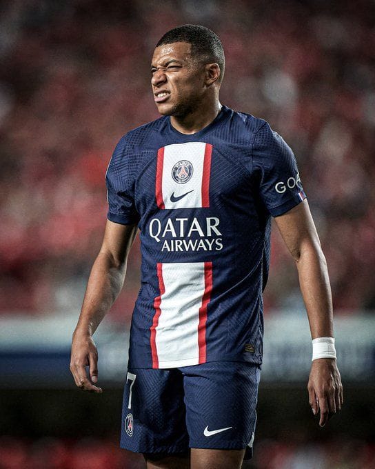 “He has been on an ego train that has been stimming with no driver and ...