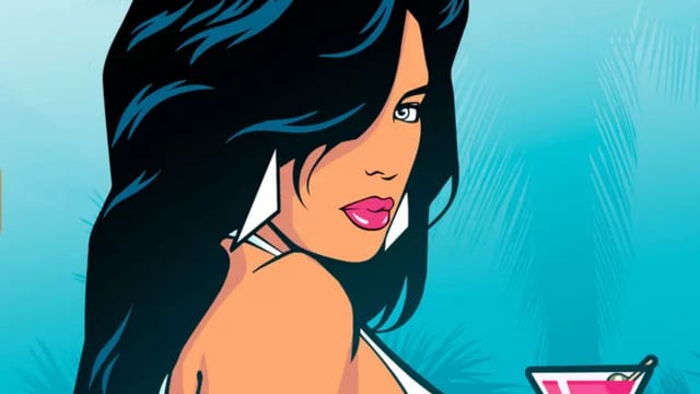 gta-vice-city-remaster-to-be-added-with-this-month-s-ps-plus