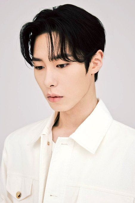 When will Alchemy of Souls 2 release? tvN announces premiere date